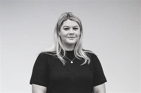 Zoe Dascalu Perth Strata Management Services Commercial Real Estate Mmj Real Estate