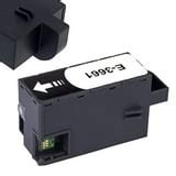 T3661 Maintenance Box For Epson Xp15000 Xp6000 Xp6005 Xp6100 Xp6105 Non