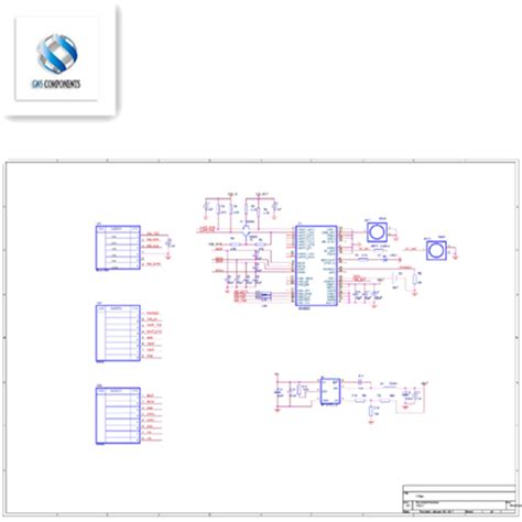 china baixo preço simcom sim7020g breakout board nb iot global band