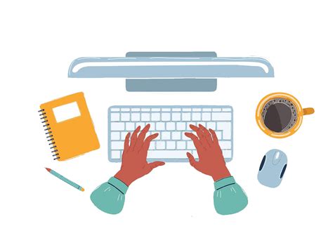 Fasttypemon Арван хуруугаар хурдан бичиж сурах программ