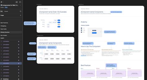 Slds 2 Beta How You Can Future Proof Your Salesforce Ui Salesforce Ben