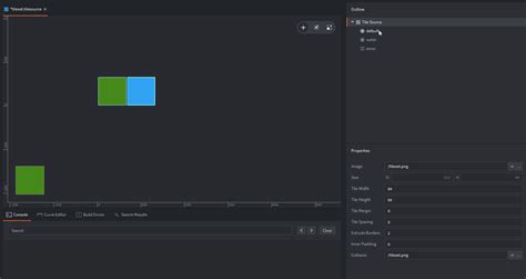 Collision Triggering Without Dynamic Object Questions Defold Game Engine Forum