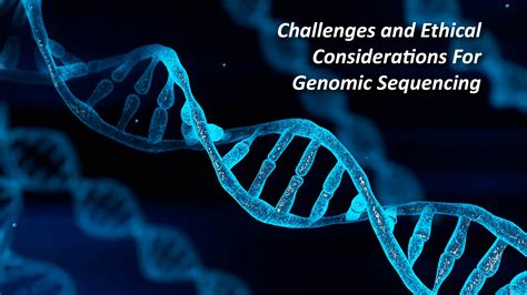 A Beginners Guide To Genomic Sequencing Everything You Need To Know