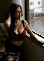 Jordan Phipps Nude Pics Videos Sex Tape