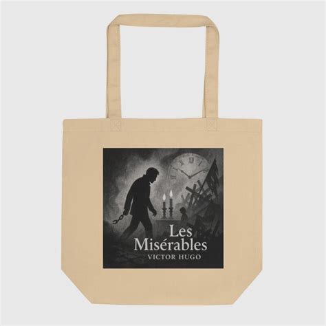 Parataxis And Hypotaxis In Literature Explained