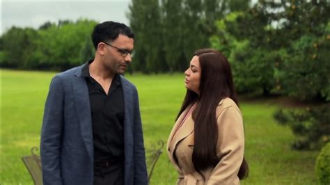 Coco Rains Old Lust Never Dies Eporner