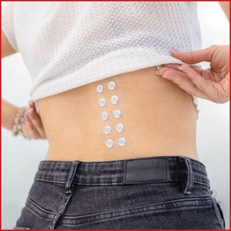 The Gold Standard Human Repeat Insult Patch Test Expertise Hript