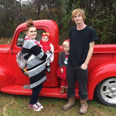 Ashton Allen Smith Age 22