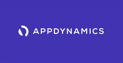 What Is Appdynamics A Complete Guide To Effective Apm Application