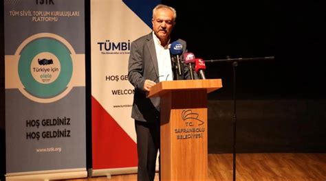 Prof Dr Ali Akdemir 2024 Örgütlerin Yönetimi