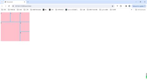 css屏幕适配篇之grid响应式布局 知乎