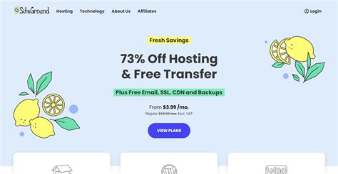 What Is Wordpress Hosting Ultimate Beginners Guide For 2025