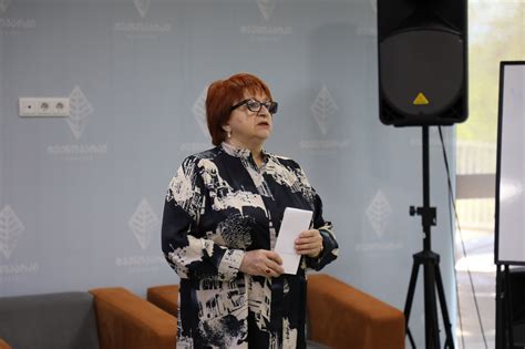 გურჯაანის გურჯაანის მუნიციპალიტეტის მერი გიორგი მაჭავარიანი Საქართველოს განათლების