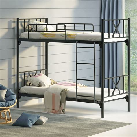 Rjs 01 Hitam Siantano Furniture