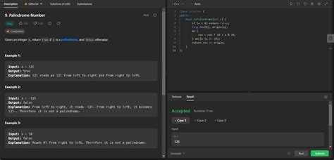 100daysofcodechallenge 100daysofcode 100daysofcodingchallenge