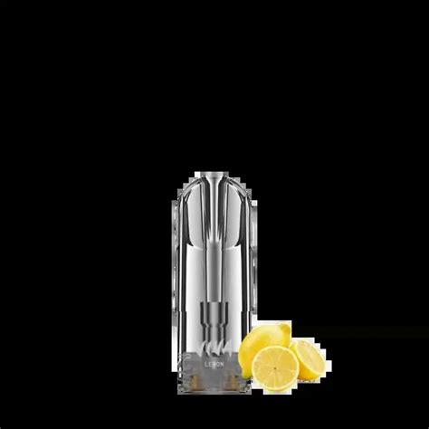 Cks Viva Pod 3 Ml Wp Vape Ciga