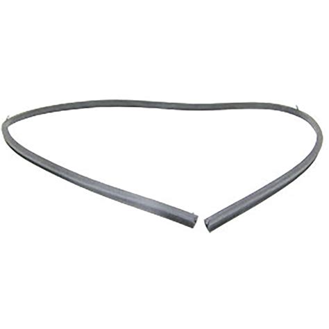 Joint Facade Leroy Merlin