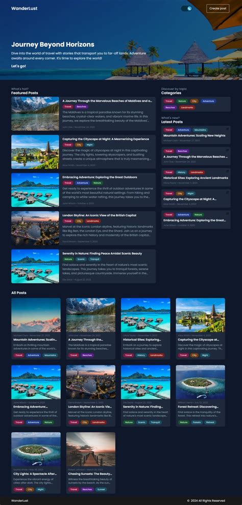 I Have Successfully Orchestrated The Deployment Of A Three Tier Application Leveraging