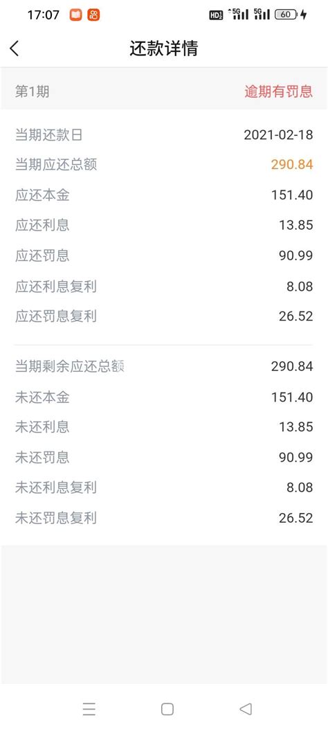交通银行惠民贷逾期后收取利息复利罚息复利 群众呼声 四川省网上群众工作平台 省地方金融监督管理局