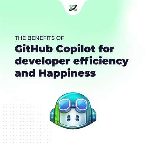 Githubcopilot Efficiencyboost Developers Learningcurve Development Intercept