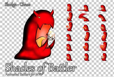 RPG Maker MV RPG Maker Role Playing Video Game Video Games RPG Maker VX PNG Clipart Art