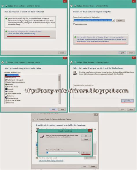 Synaptics Ps Port Compatible Touchpad At Roseanna Morris Blog