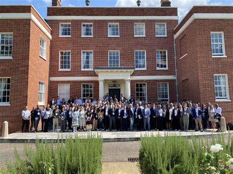 Ieee Biosensors On Linkedin Ieeebiosensors Biosensors