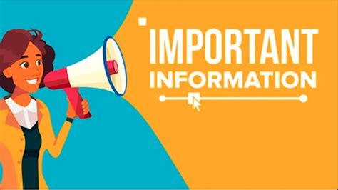 Chaithanya Classes And Prof P C Thomas Classes