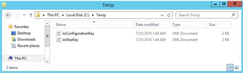 Lab 11 Using Aspnetregiis The Best C Programmer In The World