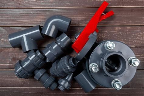 How Do Compression Fittings Work