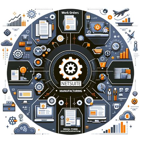 Netsuite Customization Archives Inventus Suite
