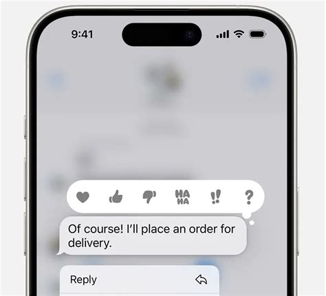 Ios 18 新 Bug 致双方 Messages 应用循环崩溃，你遇到了吗？ Ios