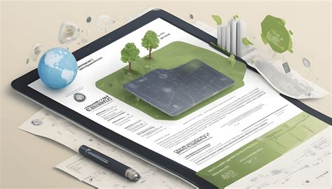 Empowering Climate Action Harnessing Innovation With Carbon Sequestration And Digital Assets