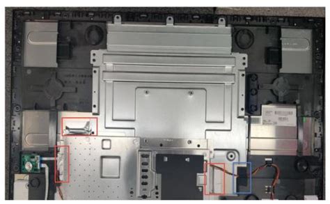 Hp U32 4k Hdr Monitor User Guide