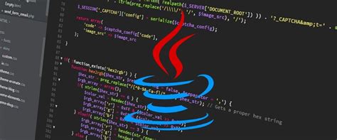 linguagens de programação para aplicativos conheça as 7 melhores