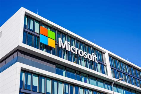 Microsoft Intègre Le Support Dapache Iceberg à Fabric Et Sassocie à