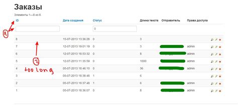 Php Output Settings Widget Cgrdiview Yii Stack Overflow