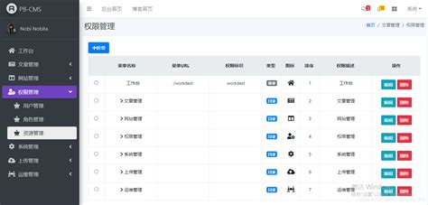 基于springbootmysqlredisbootstrap的精美个人技术博客网站 阿里云开发者社区