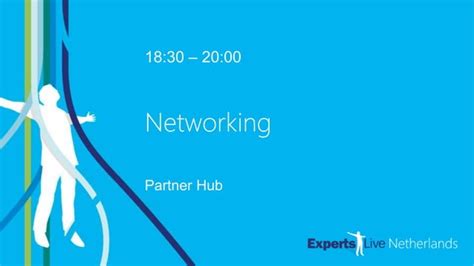 Assume Breach Layered Security In Azure Tested And Explained Ppt