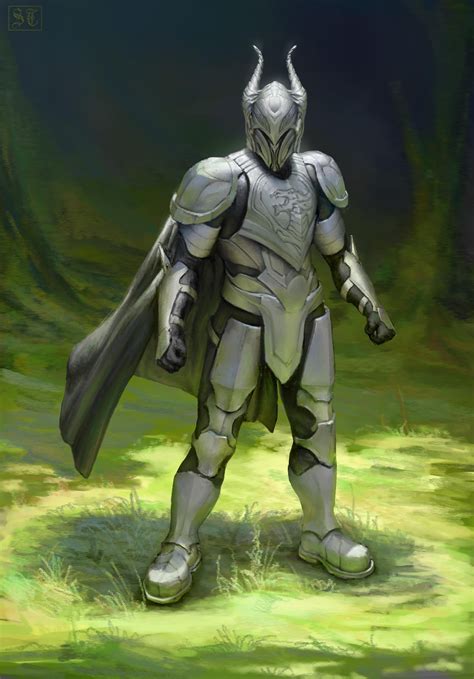 [oc] Nulzyne Evil Drow Bard R Dndart