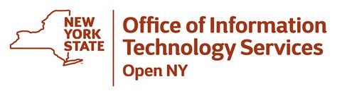 Citywide Payroll Data Fiscal Year State Of New York