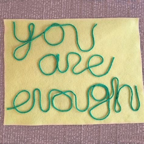 How Has A Sexual Assault Impacted Your Sex Life