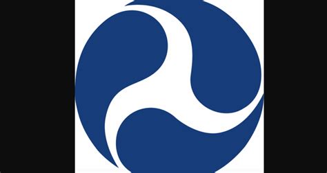 Usdot Clears 29b For Infrastructure Projects Railway Track And