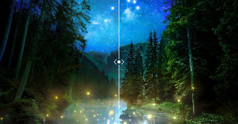 Wp Before After Image Overlay Code Canel