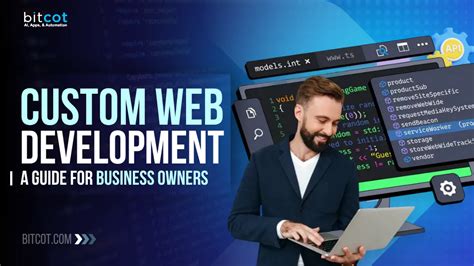 10 Best Web Development Languages For Your Project 2025 List