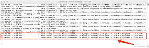 springboot 使用log4j2 实例 idea spring boot log4j2 csdn博客