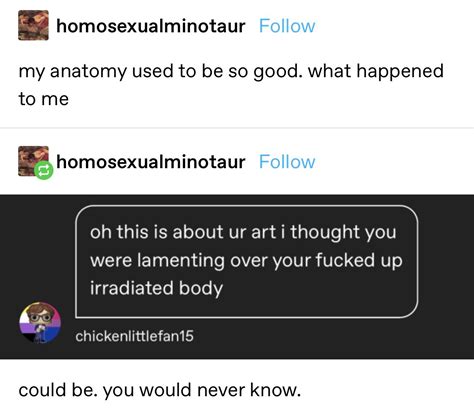 Anatomy Scrolller