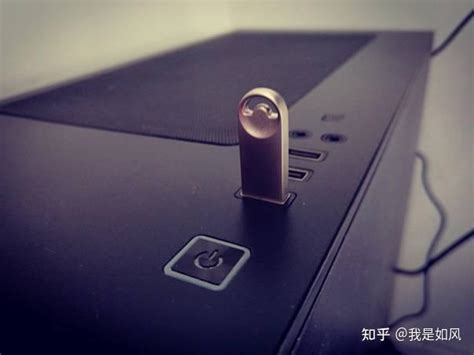 可以装下所有windows系统 aigo国民好物u312高速128g u盘评测 知乎
