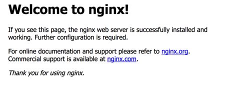 Nginx 代理外网访问本地服务 知乎