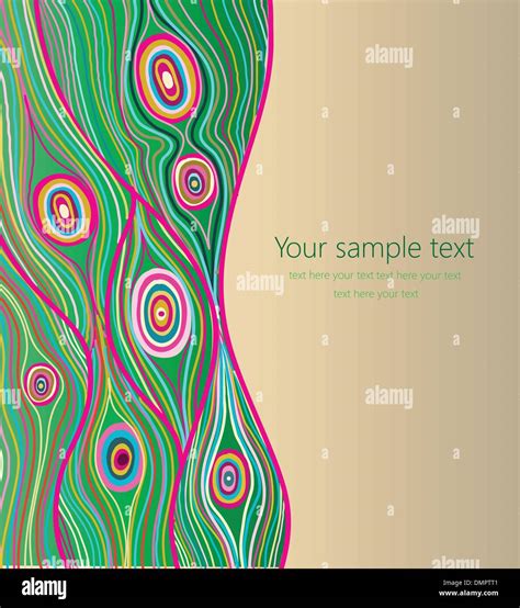 Vector Abstract Background Stock Vector Image And Art Alamy